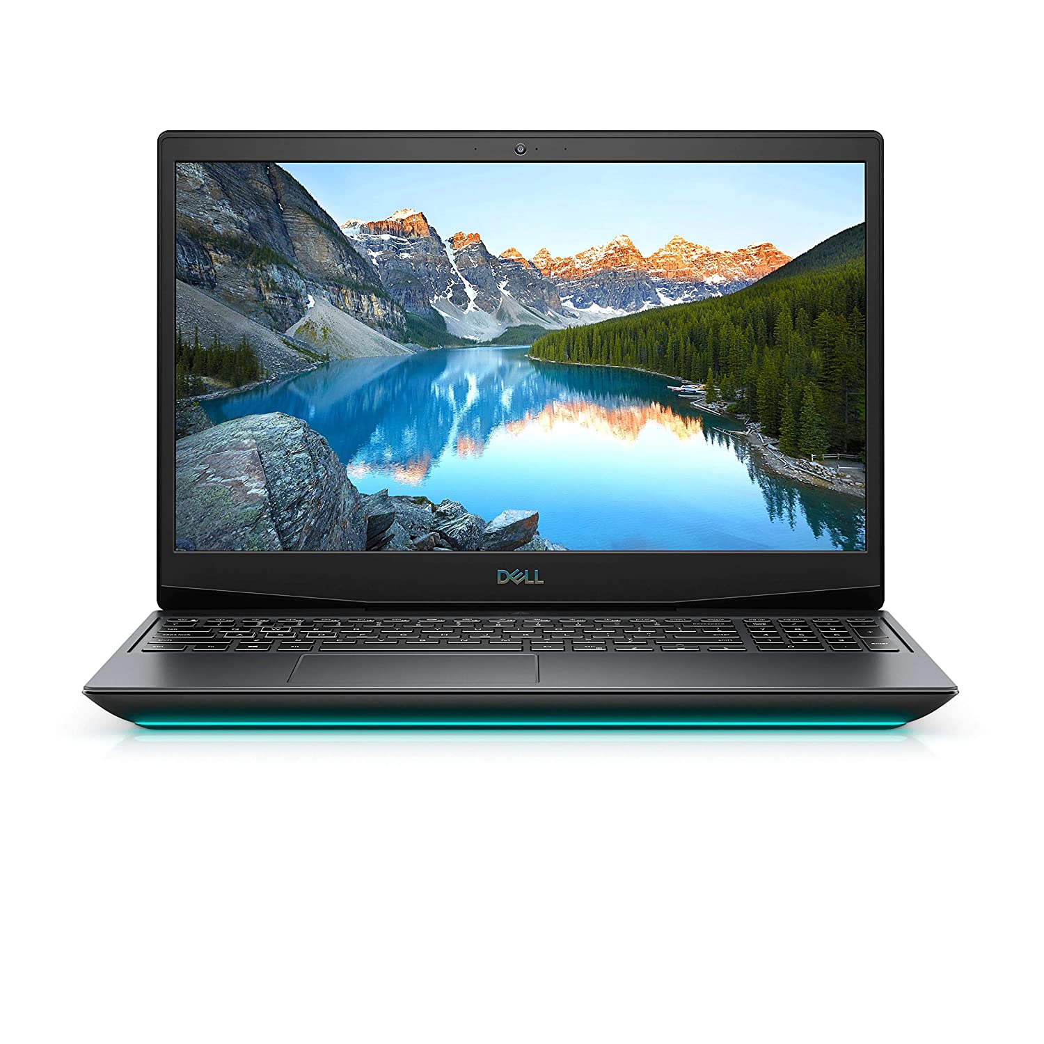 Dell – PPR Electronics