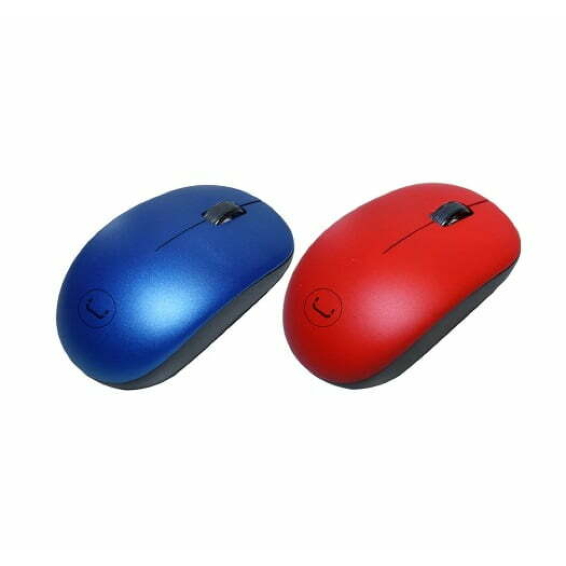 PPR Electronics – laptops computers hp dell lenovo acer