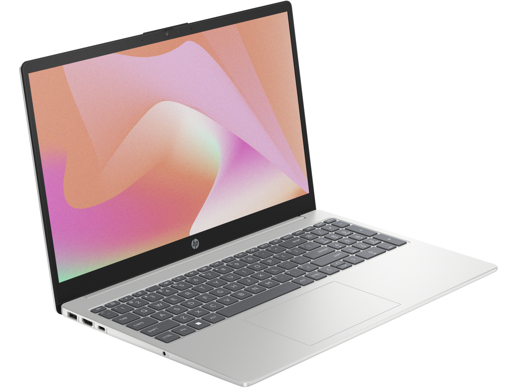 hp-15-fc0013od-ryzen-3-8gb-256gb-win-11-laptop-ppr-electronics