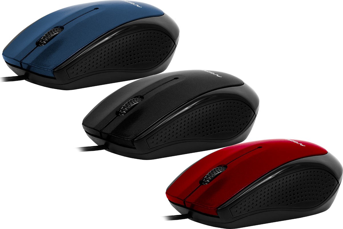 3d usb optical mouse driver download - puppypor